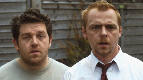 50 Greatest Movie Bloopers | GamesRadar+