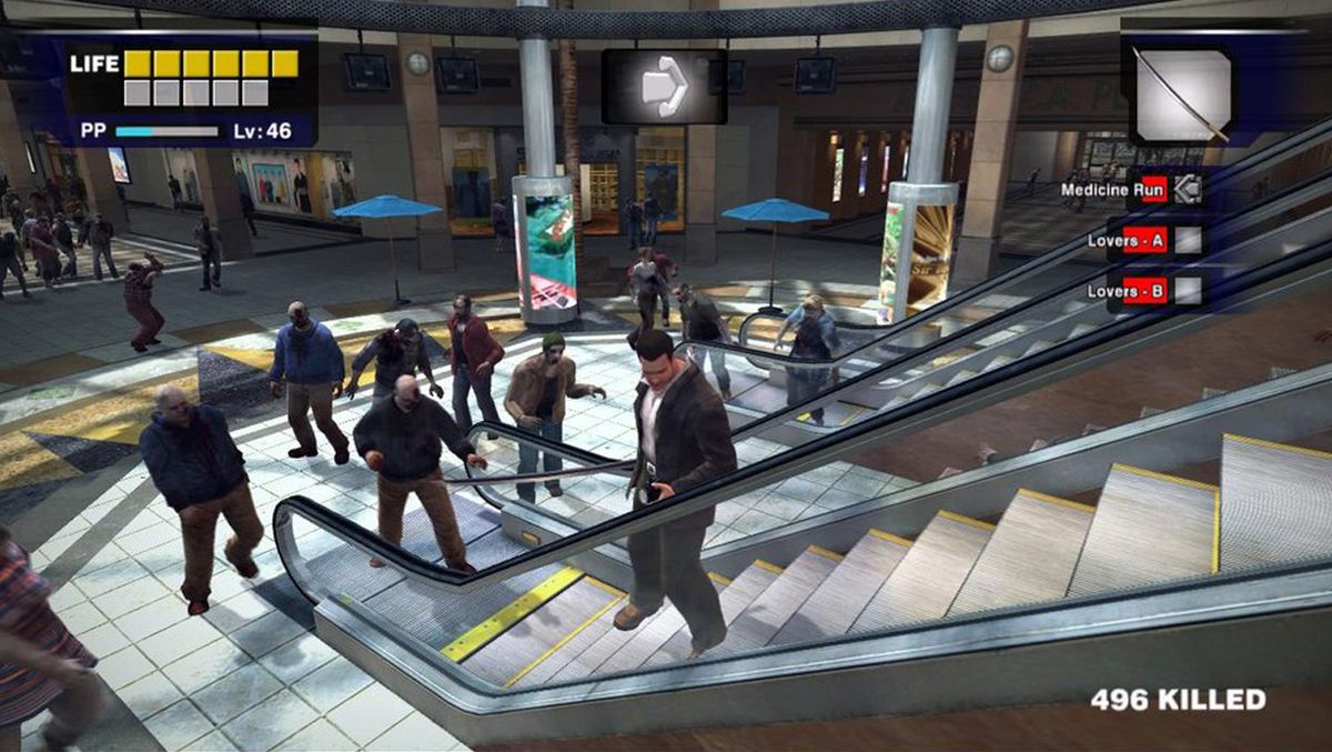 9 games where time is your greatest enemy | GamesRadar+