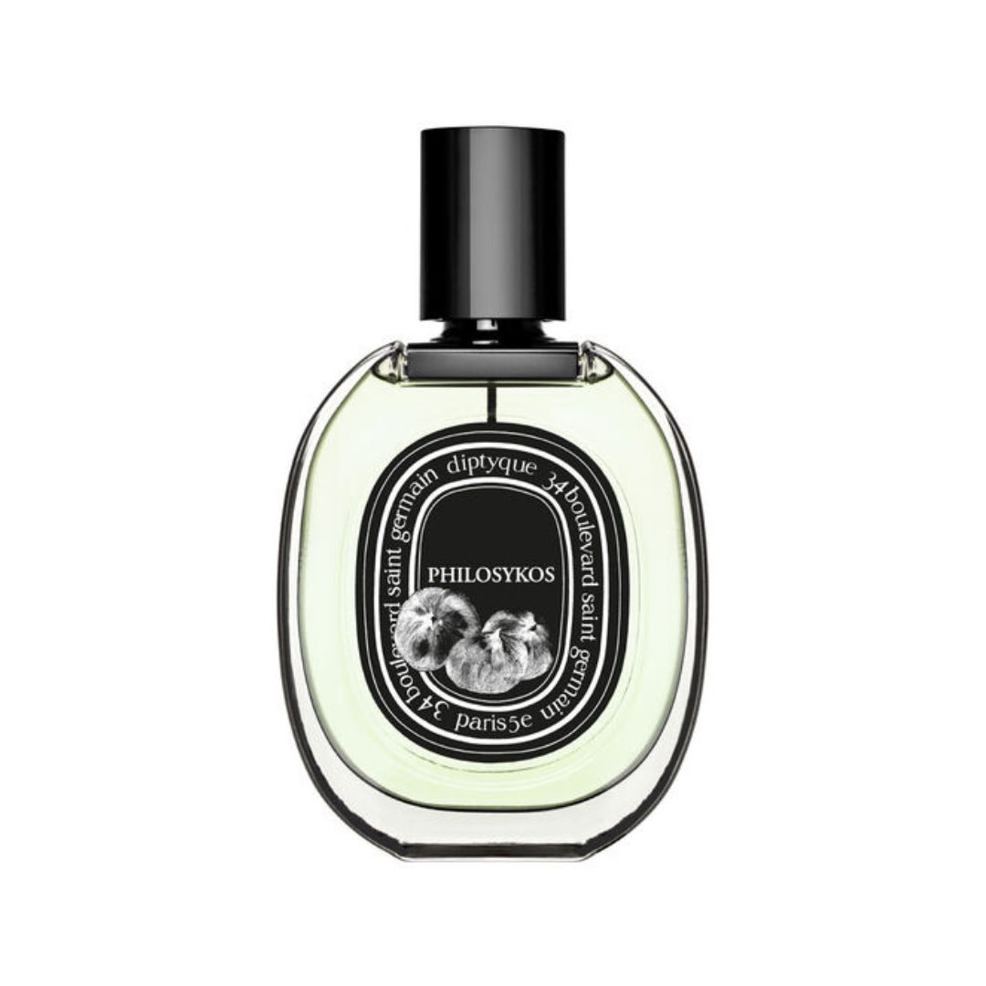 8 green perfumes that are fresh, grassy and uplifting | Marie Claire UK