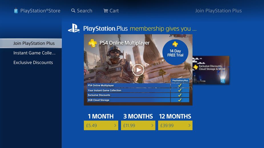 30 PS4 and PS4 Pro tips and tricks for getting the most out of your ...