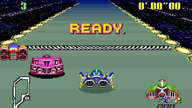 25 Best SNES Games of All Time | GamesRadar+