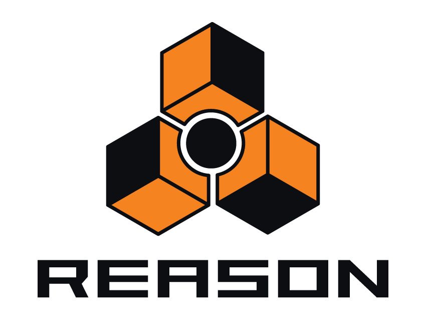 Stars' Reason secrets revealed | MusicRadar