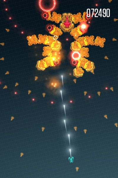 The top 20 HTML5 sites of 2012 | Creative Bloq