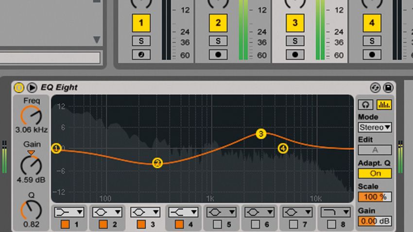 How to layer two beats together and not make a mess | MusicRadar