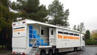 German production company goes HD for new OB truck | TV Tech