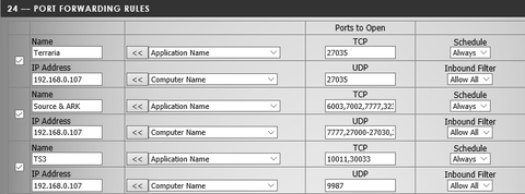 How to Set Up a Dedicated Gaming Server | PC Gamer