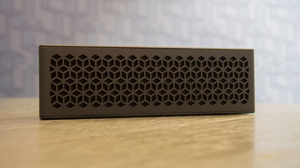 Creative Muvo Mini review | TechRadar