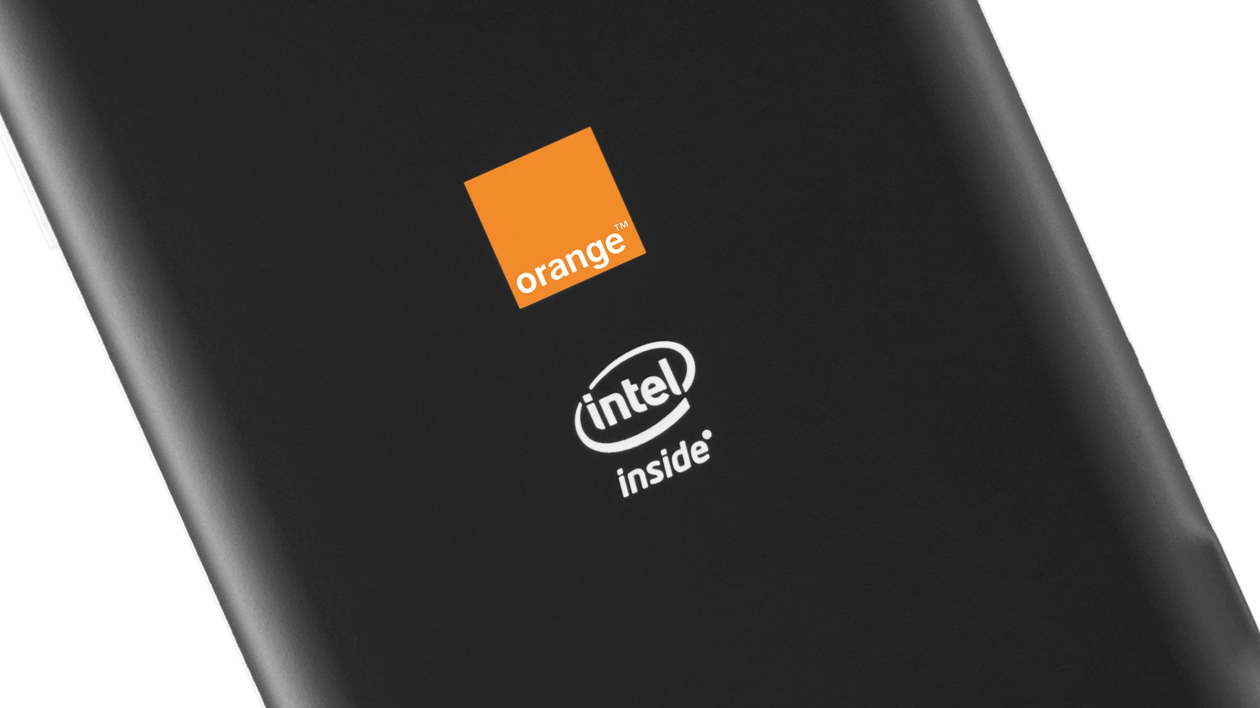 Orange chief says 'non' to more acquisitions | TechRadar
