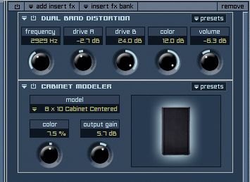 How to make a Justice-style bass sound | MusicRadar