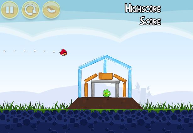 The top 20 HTML5 games | Creative Bloq