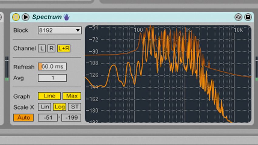 How to mix using a multiband dynamics plugin | MusicRadar