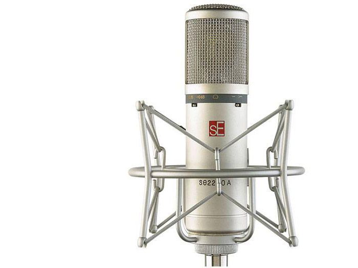 Red Dog Music on MusicRadar | MusicRadar