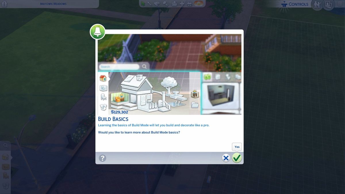 The Sims 4 Xbox One review: The popular life simulator (finally) hits ...