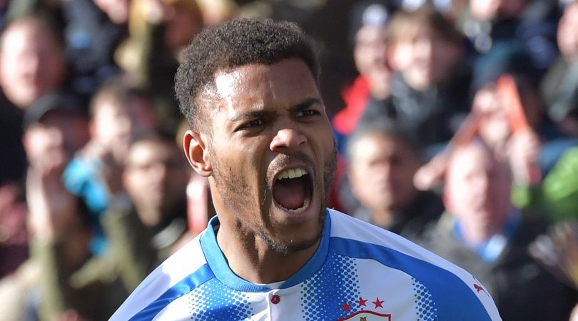 Revealed! The Premier League's biggest one-man teams | FourFourTwo