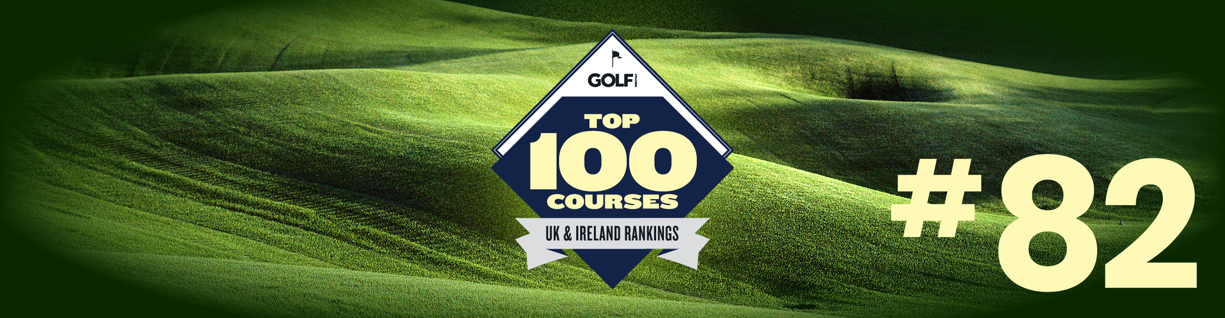 Blairgowrie Golf Club: Rosemount Course Review, Green Fees, Tee Times ...
