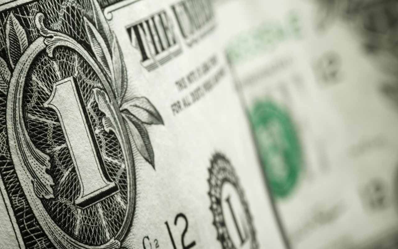 The 5 Best Stock Funds for Retirement Savers in 2020 | Kiplinger