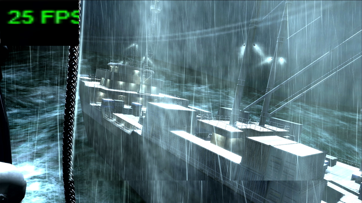 Radxa X4 Review: The Raspberry Pi Alternative | Tom's Hardware