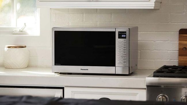 Best microwaves in 2024 | Tom's Guide