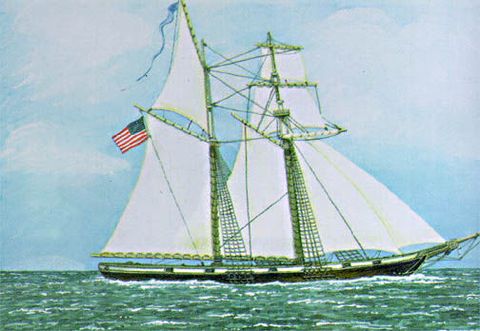 'Star Trek' Starship Enterpise Evolution in Photos | Space