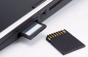 13 Disappearing Laptop Ports and How to Get Them Back | Laptop Mag