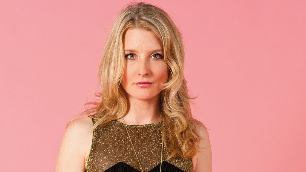 Heather Findlay Announces London Show | Louder