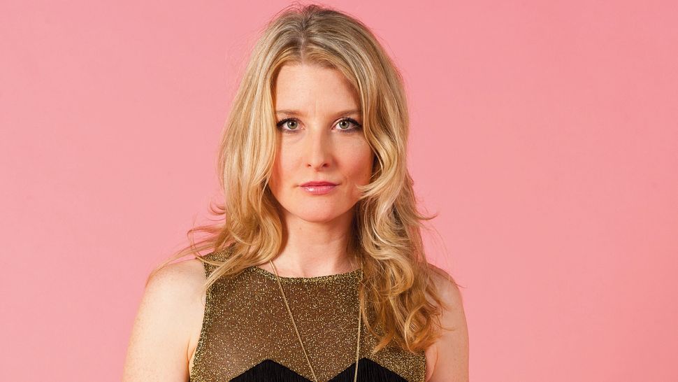 Heather Findlay Announces London Show | Louder