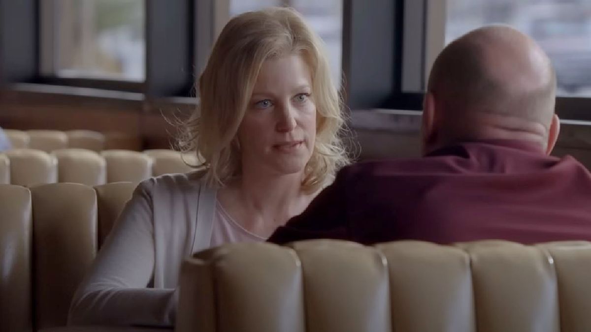 33 TV Wives That Are Way Younger Than Their Husband | Cinemablend