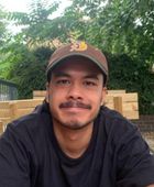 15 Things You Didn't Know About LPGA Tour Star Malia Nam | Golf Monthly