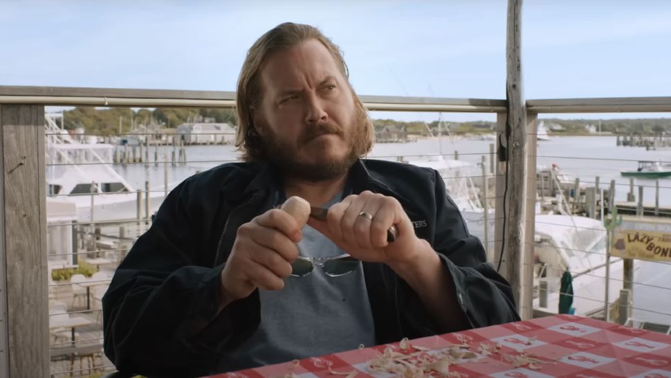 No Hard Feelings Cast: Where You've Seen The Actors Before | Cinemablend