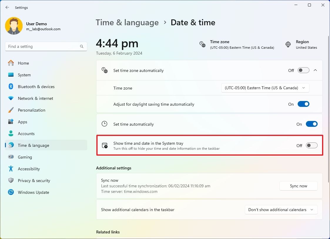 14 features you should disable on Windows 11 | Windows Central