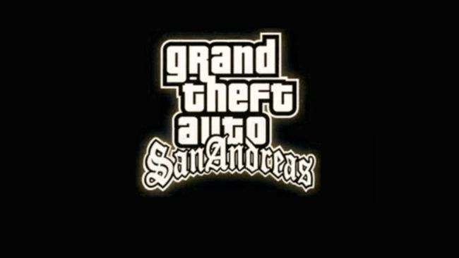 The 26-year evolution of the GTA logo – from the original Grand Theft ...