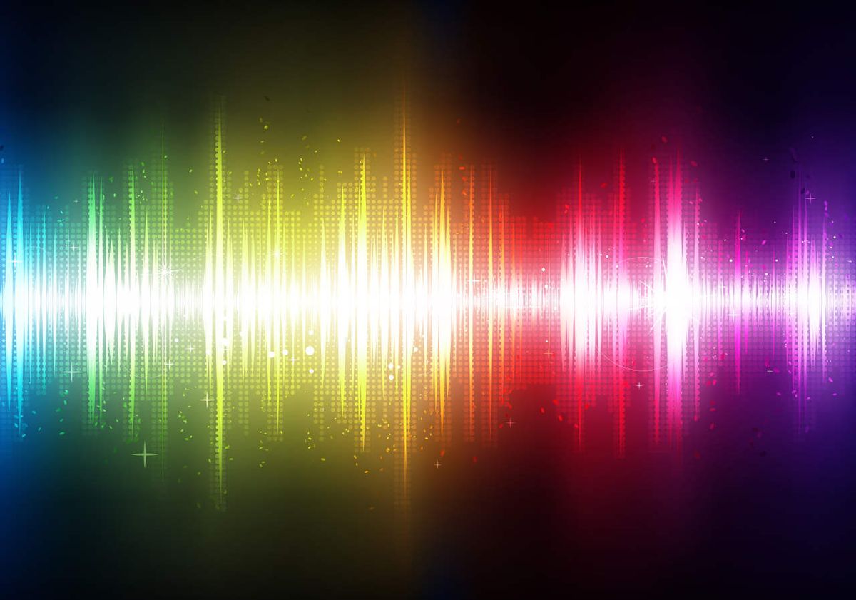 How to Make your Website Color Vision Accessible | Tech & Learning