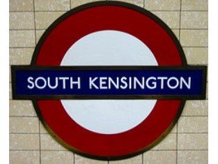 London is 'identity fraud capital' of UK | TechRadar