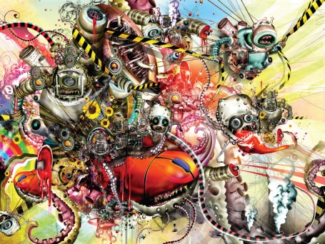 Freelance survival guide | Creative Bloq