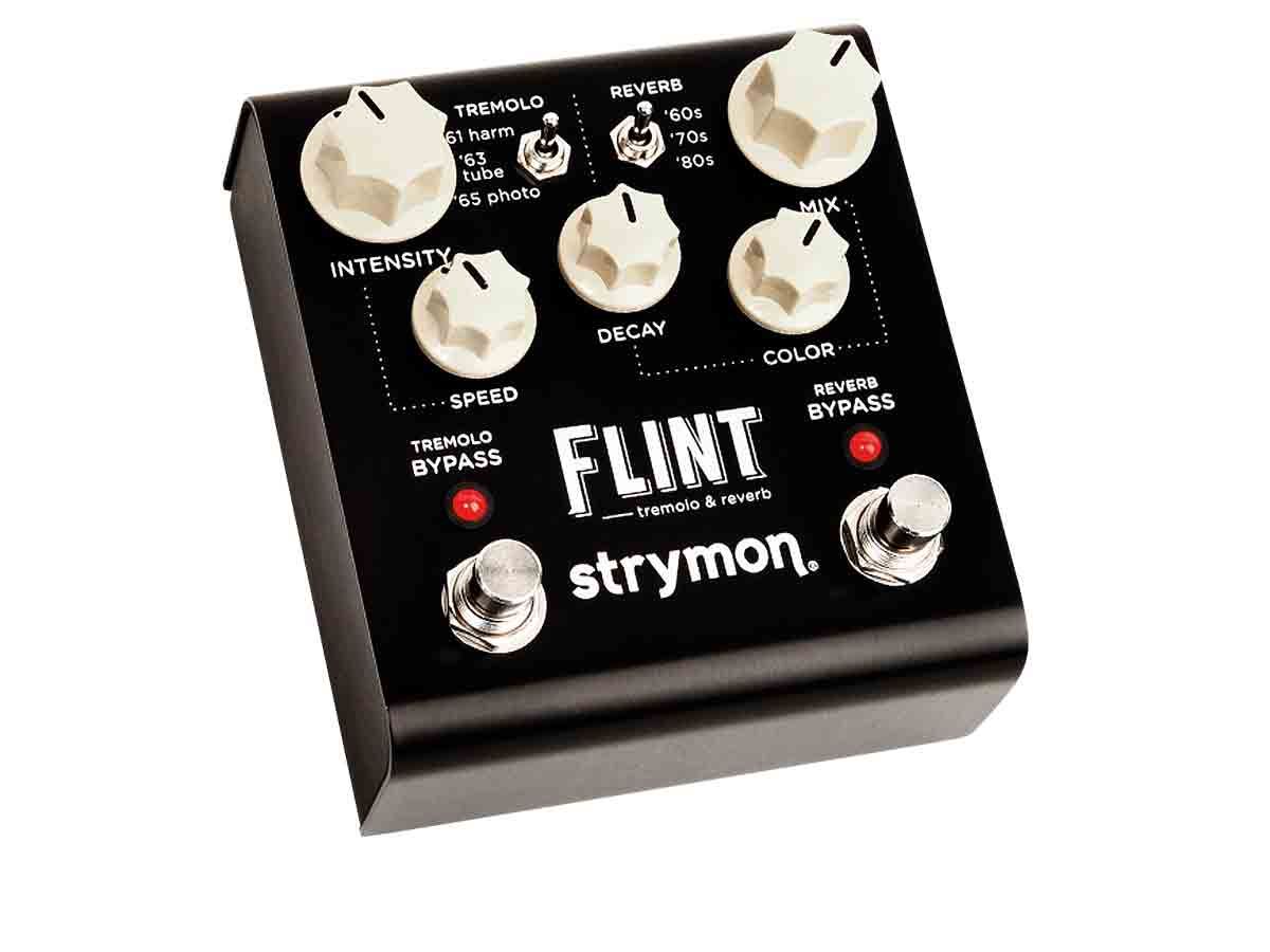 Six of the best: multi-fx pedals | MusicRadar