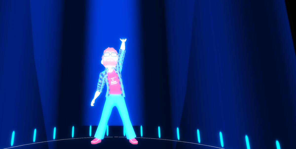 YIIK claims to have "one of the most unique endings" ever | PC Gamer