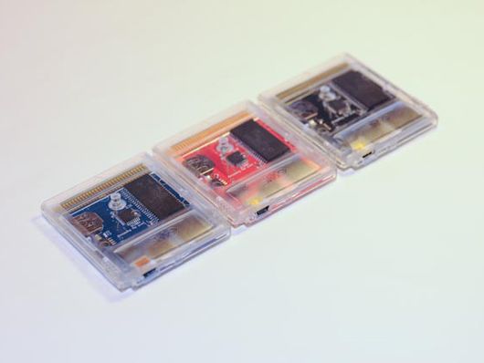 The ultimate chiptune producers' gear guide | MusicRadar