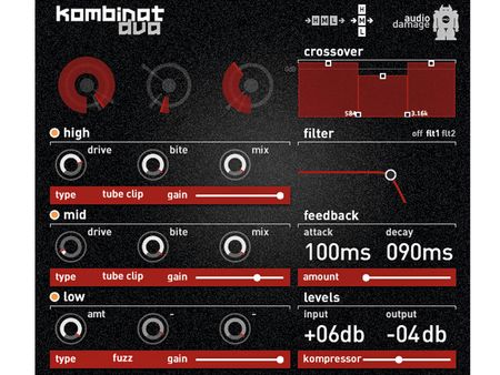 17 of the hottest VST/AU distortion plugins | MusicRadar