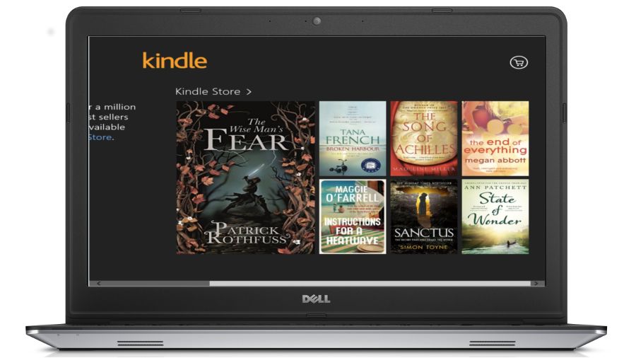 The best free Windows 8.1 apps | TechRadar