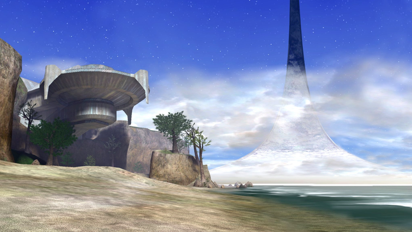 The best FPS levels ever | PC Gamer