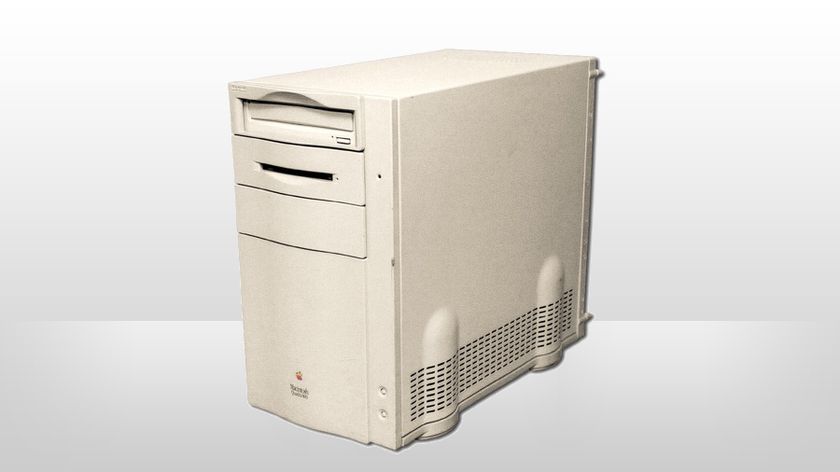 All the Macs that mattered: the 20 most important Apple computers ever ...