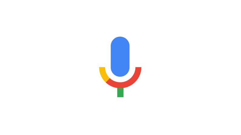Designers have their say on the controversial new Google logo | Creative Bloq