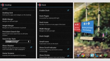 10 fun apps for hacking your phone | TechRadar