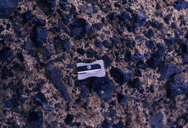 Fire and Ice: Images of Volcano-Ice Encounters | Live Science