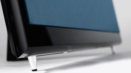 B&O BeoVision 11 review | TechRadar