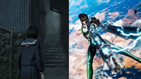 Bungie responds to Marathon art theft controversy, admitting it stole ...