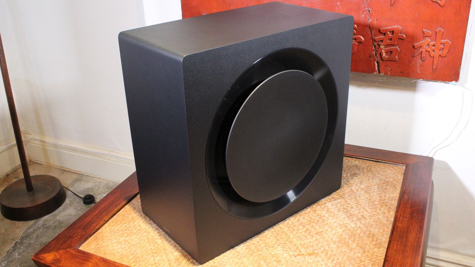 Samsung HW-Q990C review: a fully-immersive soundbar experience | T3