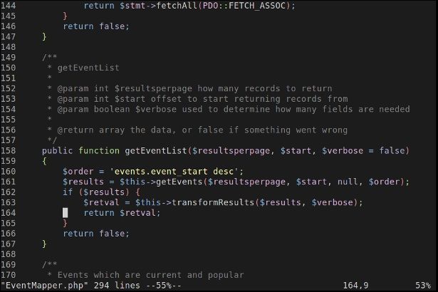Pro guide to avoiding repetitive strain injury | Creative Bloq