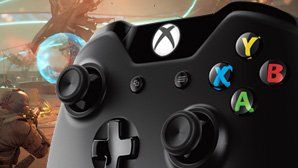 Xbox One's HDMI input lets you play PS4/Wii U games through Microsoft's ...