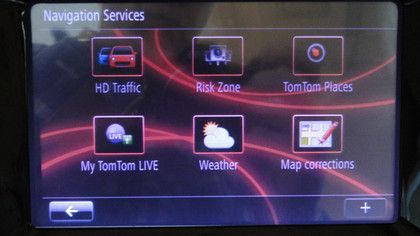 Renault R-Link: Everything you need to know | TechRadar